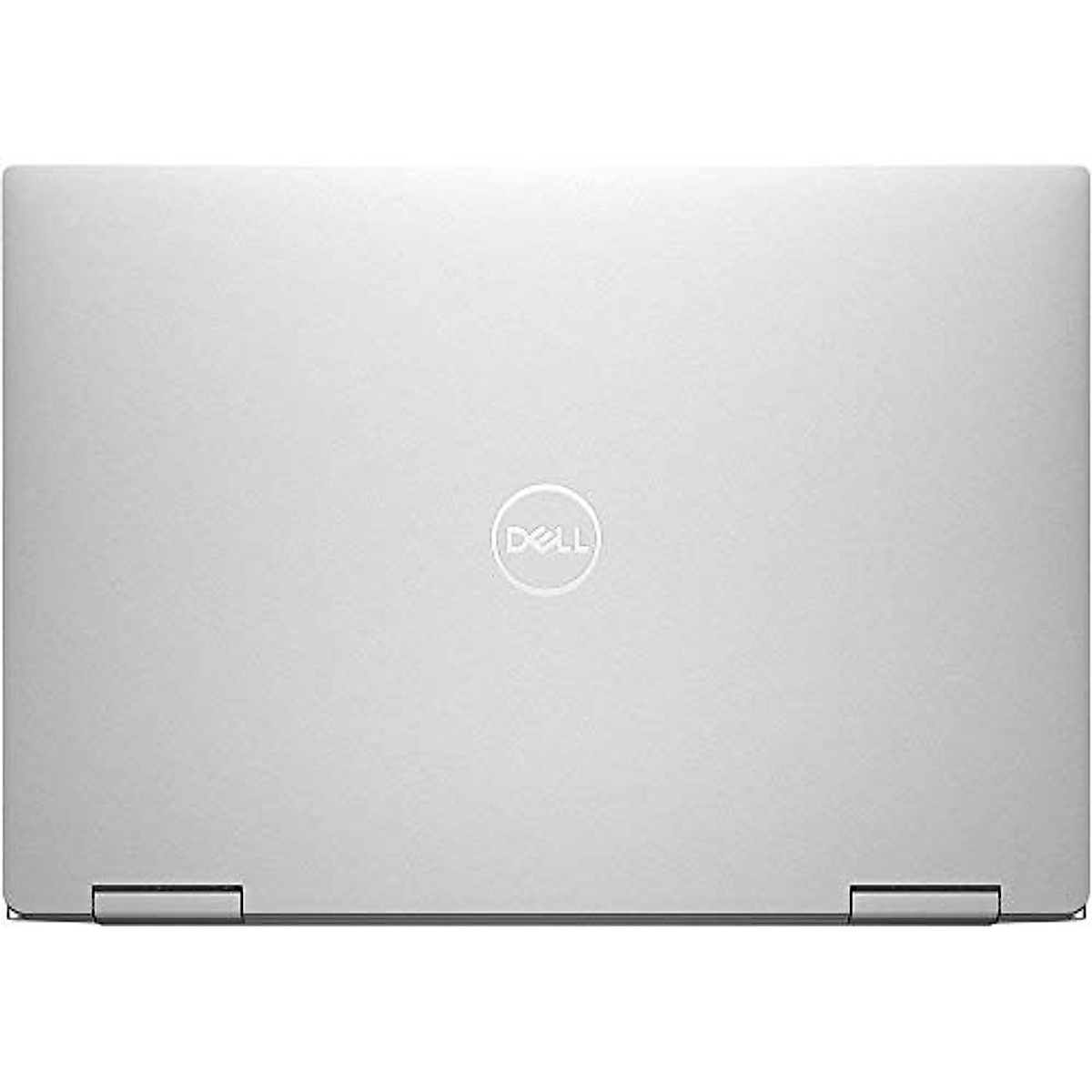 Dell XPS 13.4" 2-in-1 Touchscreen Laptop, 10th Gen i7-1065G7 CPU, 16GB RAM, 512GB SSD (Renewed)