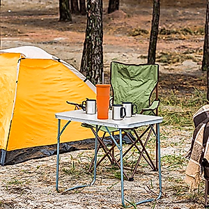 Eforcase 28oz Tumbler with Lid and Straw, Stainless Steel Thermos Insulated Water Coffee Tumbler Cup, Travel Mug Coffee Cup Reusable Thermal Cup for Hot Cold Drinks with Nonslip Protective Sleeve