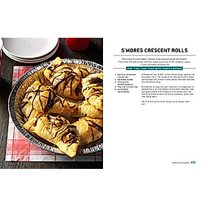 Taste of Home Everyday Air Fryer: 112 Recipes for Weeknight Ease