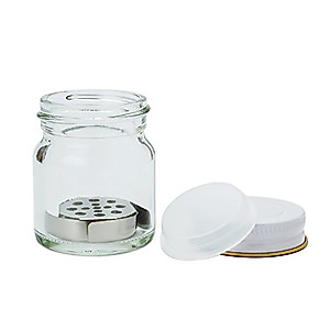 GSI Creos GT35 Mr. Brush Washer, GSI