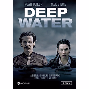 DEEP WATER