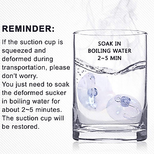 Beard catcher, Beard Bib Apron for Men, Non-Stick Beard Cape for Trimming, Beard Apron, Cape for Men Shaving, Gifts for Men (A37-Black)