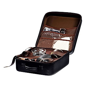 WFHTU Coffee Set Grinder Hand Pot Glass Drip Filter Household American Coffee Coffeeware