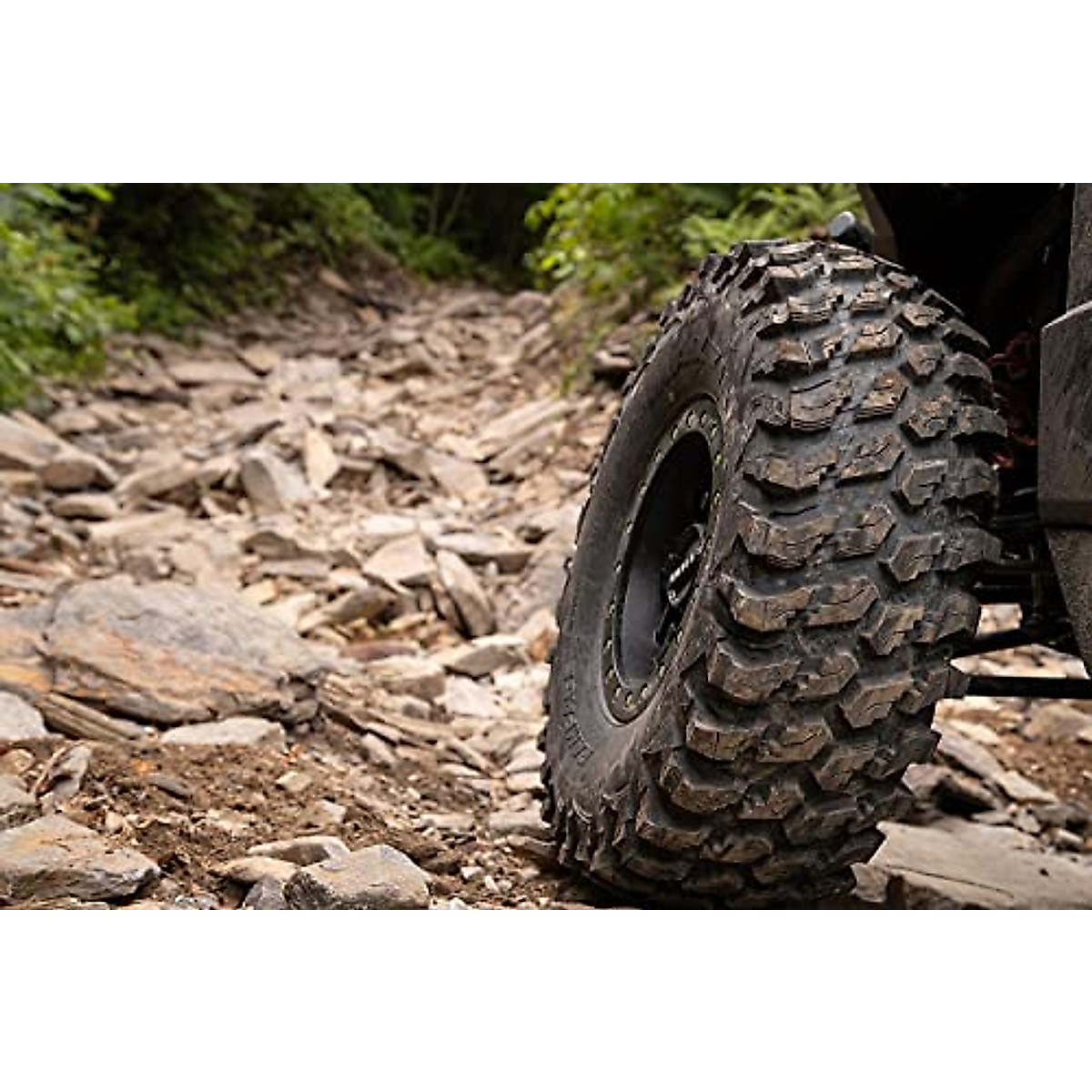 MAXXIS Rampage (ML5) Tire 30x10R14