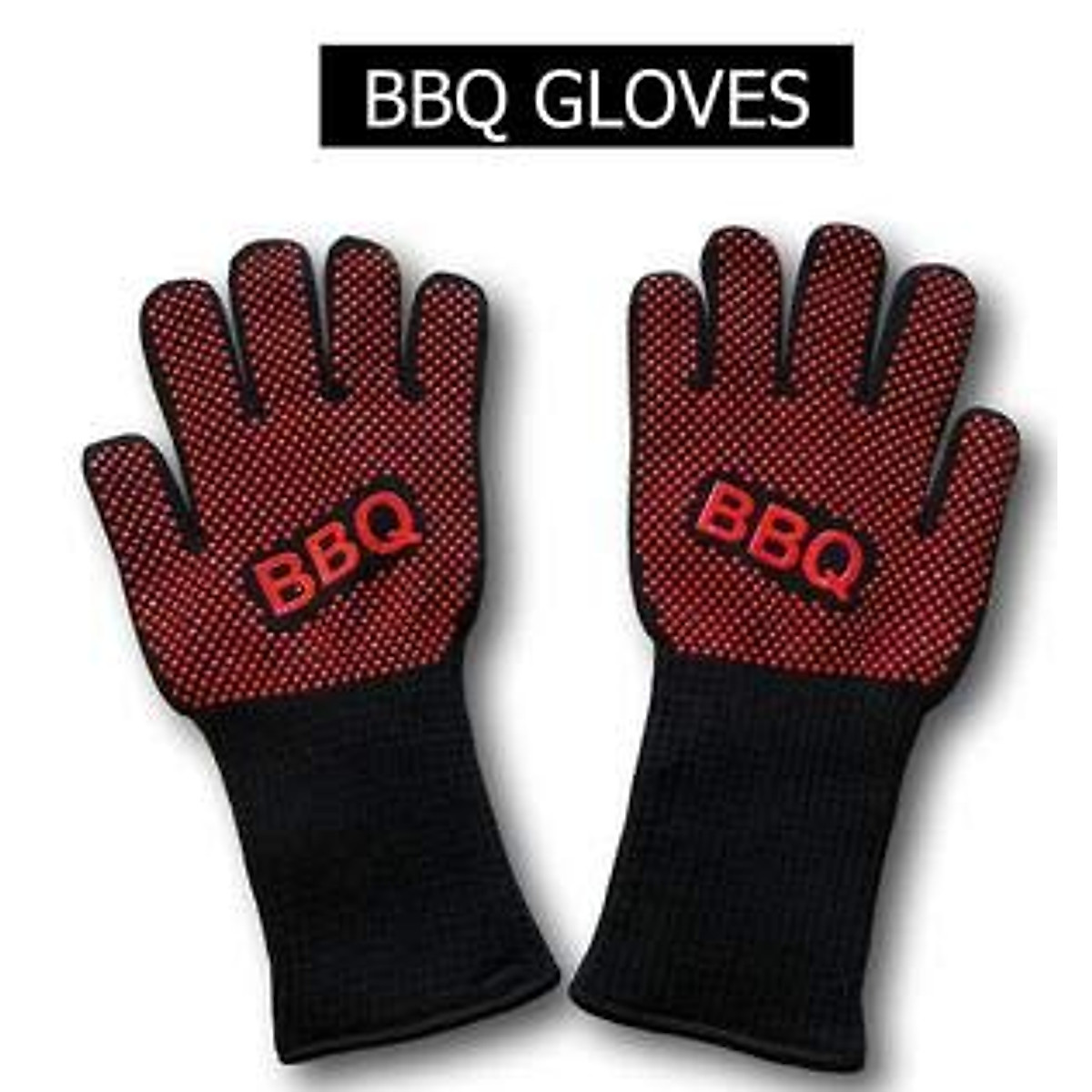 Charotis Charcoal Spit Roaster, 50W Motor, 100% Stainless Steel BBQ rotisserie for Whole Pig, Lamb, Goat - Model SSH1 -DX