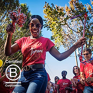 Torani Sugar Free Syrup, Salted Caramel, 12.7 Ounce