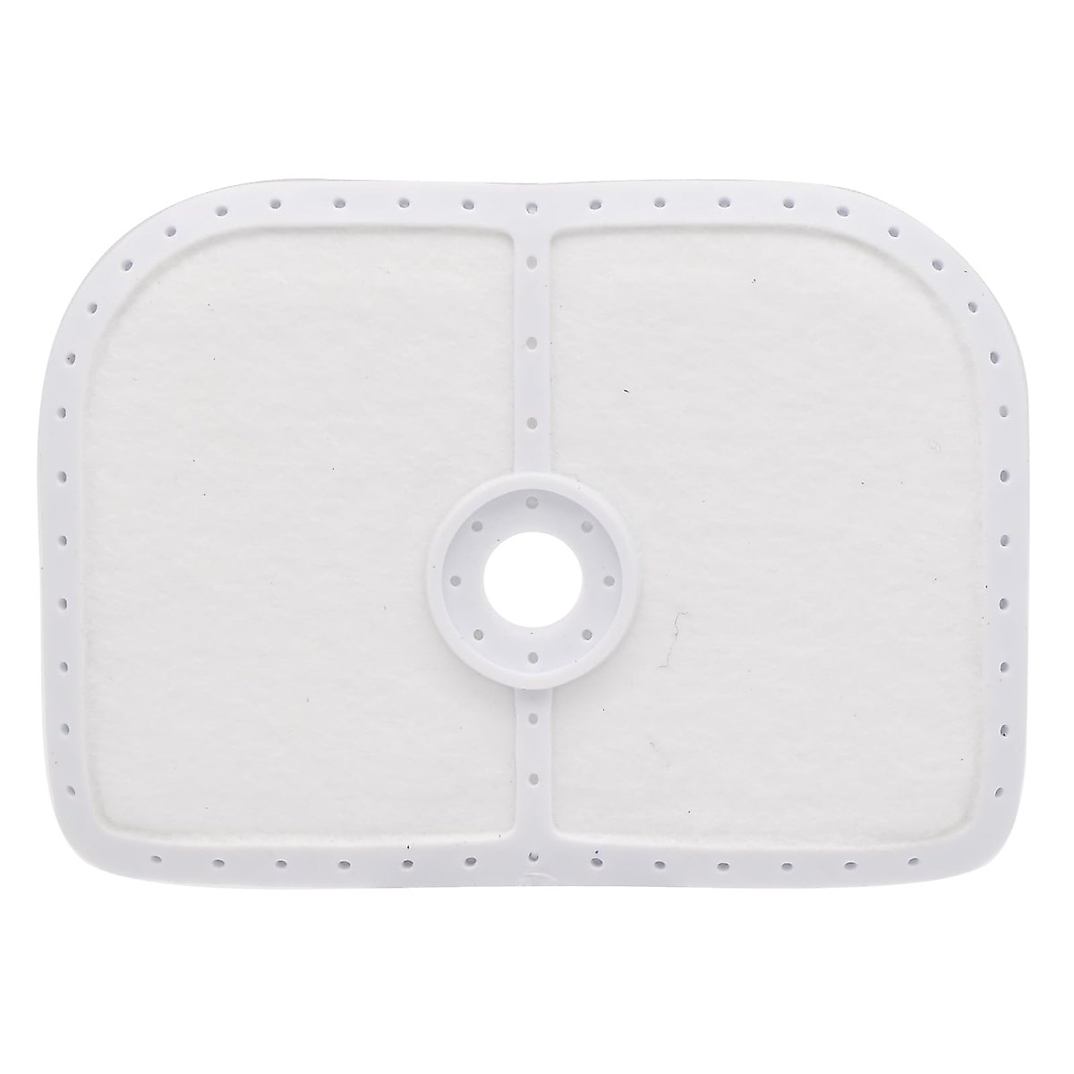 NIMTEK 576401601 Air Filters Tune up Kits for Husqvarna 525L 525LS 525LST 525RJD Trimmer Replace 577851501