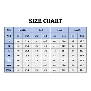 Lafee Bridal Men's Luxury Faux Fur Coat Jacket Winter Warm Long Coats Overwear Outwear (Large, Brown 2)