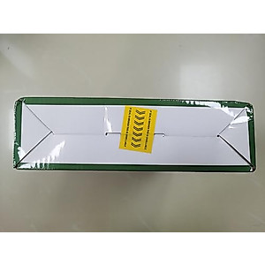 GRT Rayon Bamboo Waterproof Mattress Protector Cal King Size - 3D Air Fiber Cooling Mattress Cover Breathable Ultra Soft, Mattress Pad Noiseless Fits up to 26'' Deep Pocket Mattress Machine Washable