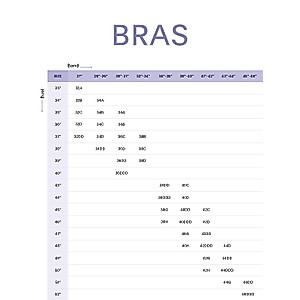 Savage X Fenty, Women's, Missy Savage Not Sorry Ultra Demi Unlined Lace Bra, Blue Cyber Café, 32DD