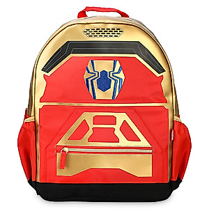 Marvel Spider-Man: No Way Home Backpack
