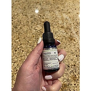 Syn Tacks Palmitoyl Dipeptide 5 Lifts Anti-Aging Firming Peptide Lotion Making Diy Serum Booster Original Suppleness Youthful Skin Perfection