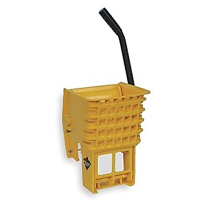 Side Press Mop Wringer, 16 oz. to 24 oz.