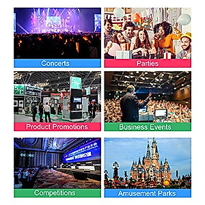 Methdic 50/50 Raffle Tickets Double Roll 1000 Thick Tickets Offset Paper (Red)