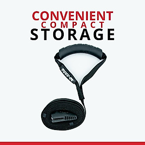 The Adjustable Drag Strap The A.D.S.