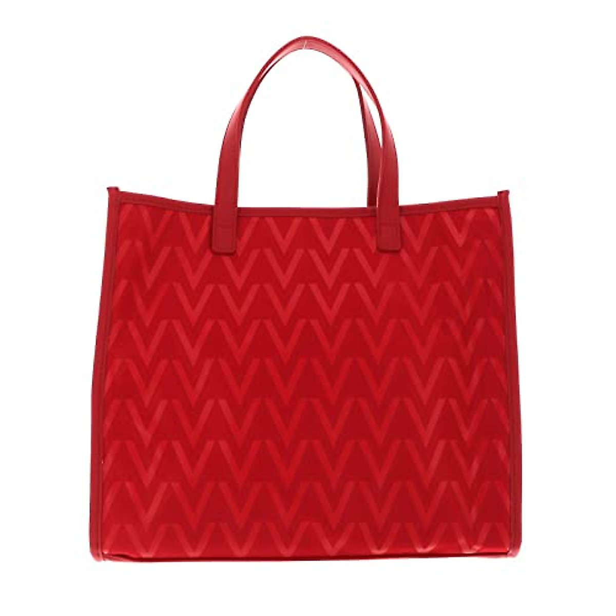 Valentino Minimal, Red