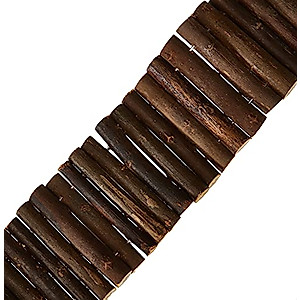 Trixie Natural Living Ladder For Hamsters 6221