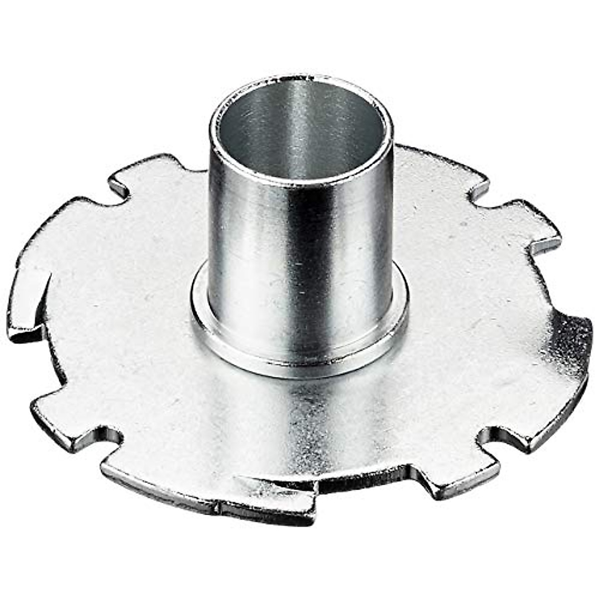 Bosch 2608000471 16 mm Template Guide