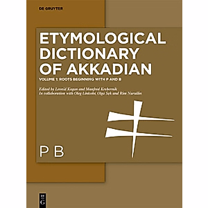 Roots Beginning With P and B