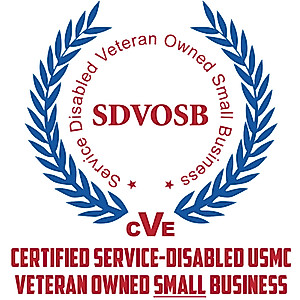 Military Gift Shop American Flag Folding Knife | Tactical Elite Knife | Stainless Steel Pocket Knife | USA Rescue Knife with 3.5 Inch Blade | Flag Knife Silver