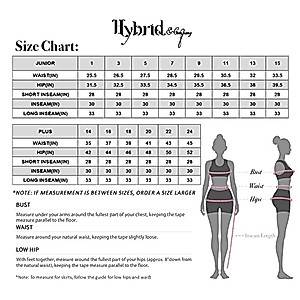 Hybrid & Company Womens Super Stretch Jeans P26136SKX White 20