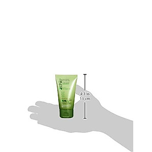 Giovanni Cosmetics 2Chic Shampoo Avocado & Olive Oil, 1.5 Ounce