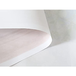 Under The Sea Backdrop 7 x 5 ft Blue Ocean Theme Sunlight Beach Underwater World Scenery Photography Bakcground Vinyl Party Backdrop for Picture Birrthday Party Photo Studio Decor