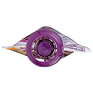 Happy Tot Love My Veggies Stage 4 Organic Toddler Food Banana Beet Squash & Blueberry, 4.22 Ounce Pouch Organic Baby Food/Toddler Food Pouches, Fruit and Veggie Blend, Full Serving of Vegetables