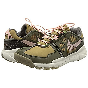 Nike Mens Free Terra Vista CZ1757 300 - Size 9