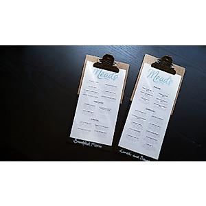 VViViD Clear Self-Adhesive Lamination Vinyl Roll for Die-Cutters and Vinyl Plotters (12" x 6ft)