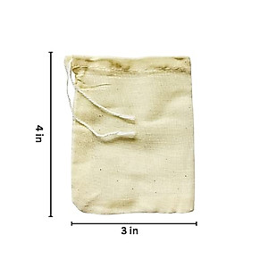 World Market Mulling Spices 6 oz and 2 Mulling Spice Bags, Mulling Spices for Apple Cider and Wine, 3