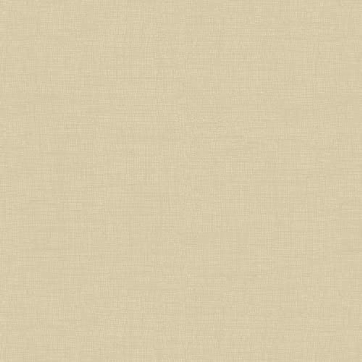 Arden Selections Outdoor Loveseat Cushion Set 46 x 26, Tan Leala