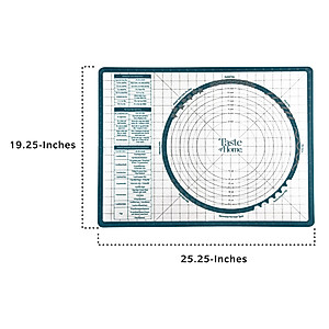 Taste of Home® Deluxe Baking Sheet Bundle