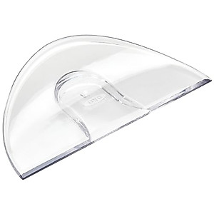 OXO Good Grips POP Container Leveler