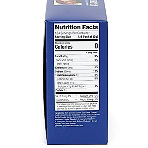 Umeken Takumi Stock Powder, No MSG Added, 26 Packets/Pack of 1