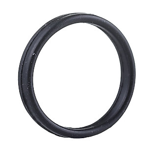 Bosch Parts 2609170157 O-Ring