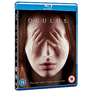 Oculus