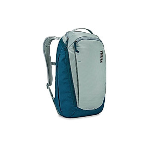 Thule EnRoute Backpack 23L, Alaska-Deep Teal