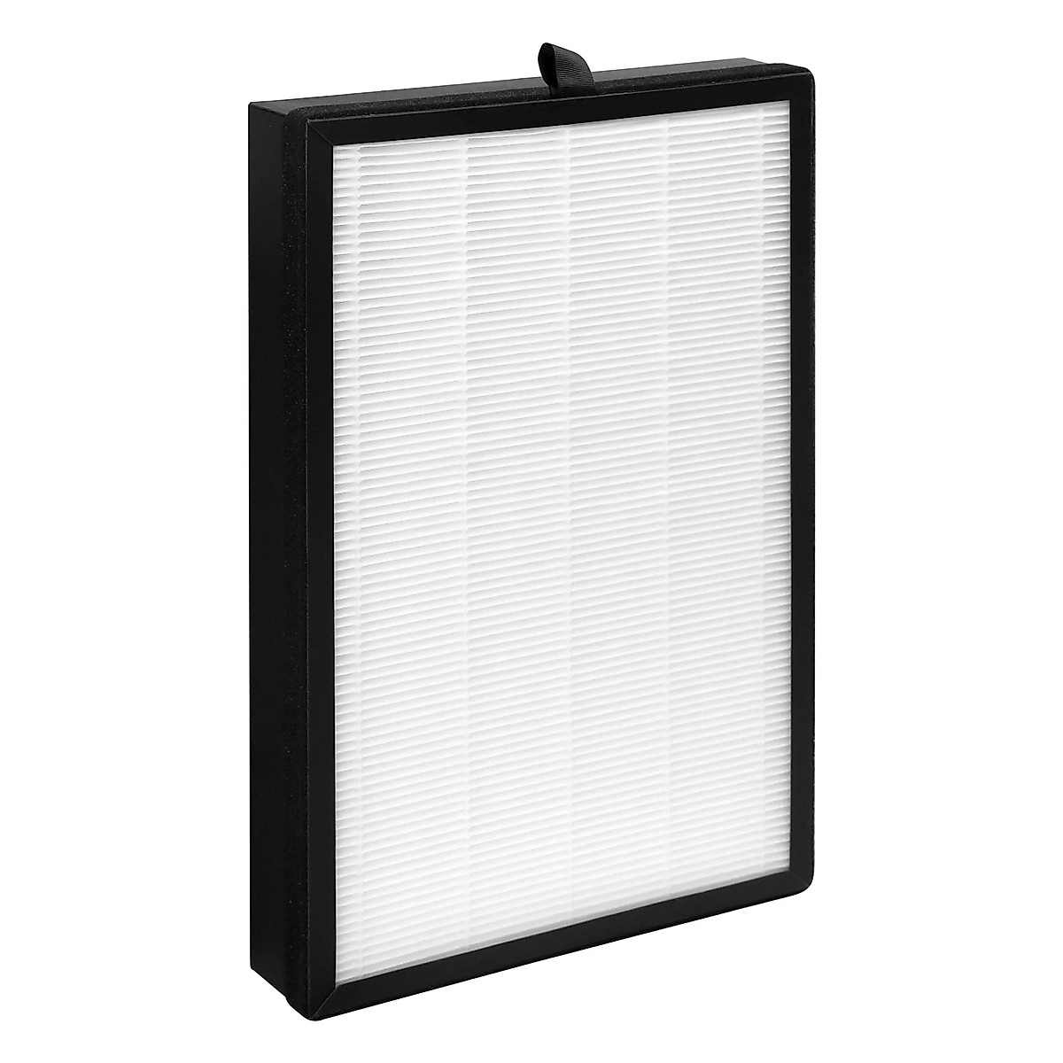 Hfunmo 15-Pack Replac