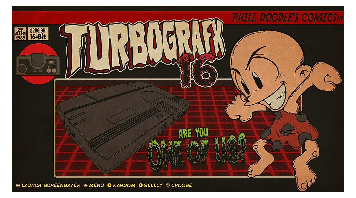 Ultimate Retropie 256GB Console - 100,000 Games