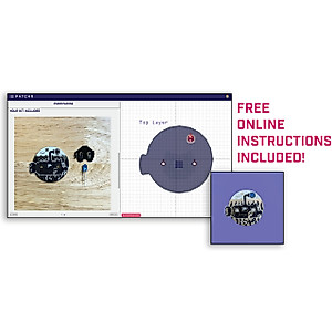 Purrmarine | Soldering Kit | DIY Electronics Kit for STEM and STEAM Students | Beginner Hardware Design Kit | LED Light Up Electronics Kit