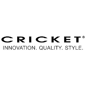Cricket Ultra Smooth Hair Pick Comb for Volumizing, Detangling, and Reducing Frizz - Enriched with Argan, Olive Oil, and Keratin Infused, Ideal for Curly, Thick, and Long Hair