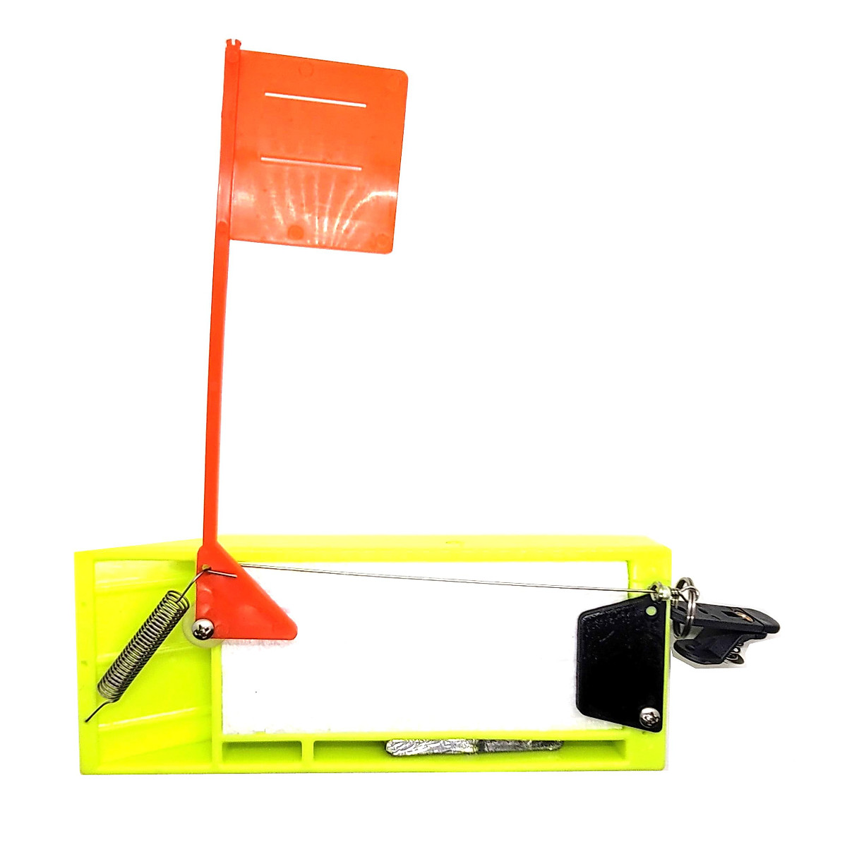 Opti-2 491 Medium Planer Board (1 piece)