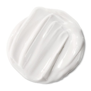 Olay Ultra Moisture In-Shower Lotion With Shea Butter 15.2 Ounce (449ml) (3 Pack)