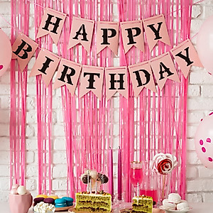 DZXCYZ 4 Inch Letter Stencils and Numbers, 38 Pcs Alphabet DIY Craft Stencils, Reusable Plastic Drawing Templates for Painting on Wood, Wall, Fabric, Rock, Floor, Signage, Door Porch