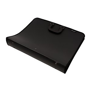Prestige Studio Series Art Portfolio 1-1/2" Gusset 14" x 18"