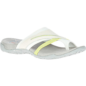 Merrell Women's, Terran Post II Sandal