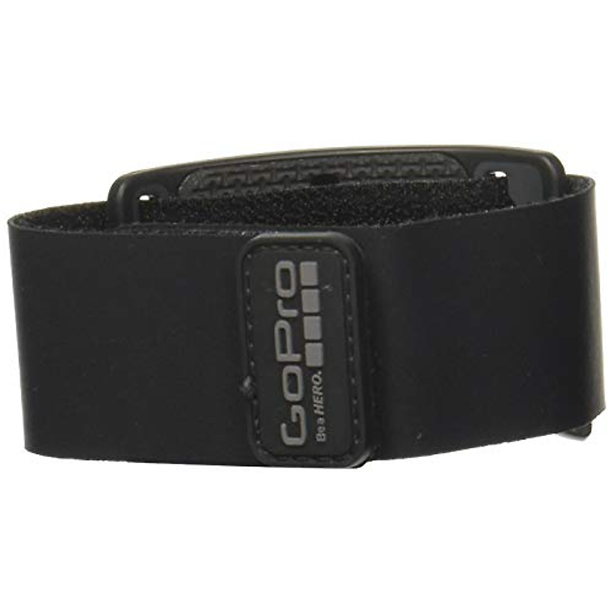 GoPro Hand + Wrist Strap (All GoPro Cameras) - Official GoPro Mount