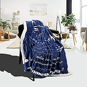 Bniutcer Get Well Soon Gifts for Women - Self Care Gifts Baskets, Care Package for Women Feel Better Soon Gifts, Thinking of You Gifts for Her Mom Sister Friend