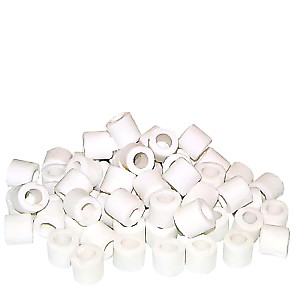 Fish Mate Supra+ BIO Filter Medium